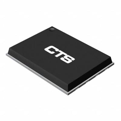 China CTSLVEL16VRNNG for sale