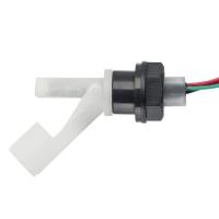 China TSF78Y100DN for sale