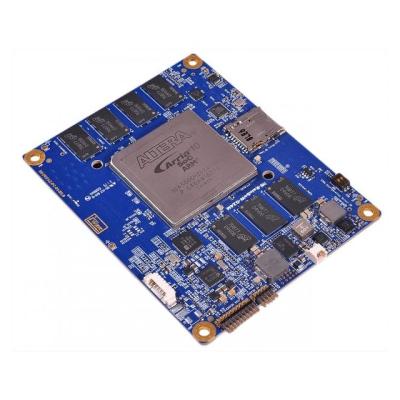 China IW-G24M-CU2F-4E002G-S008G-LIK for sale