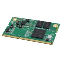 China 3354-HX-XX8-RC for sale