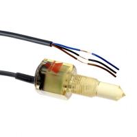 China VP01E for sale