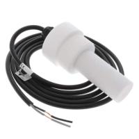 China VR3A for sale