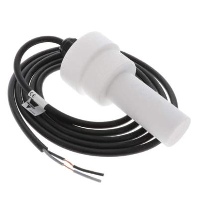 China VR3A for sale