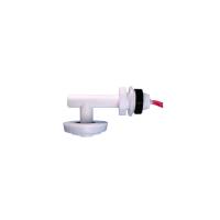 China FH-VIW-02 for sale