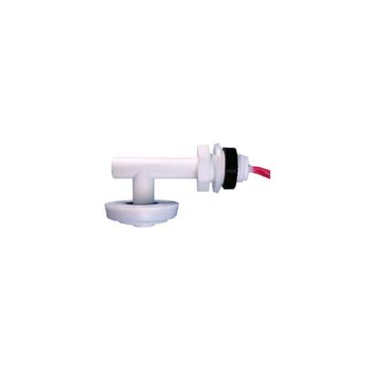 China FH-VIW-02 for sale