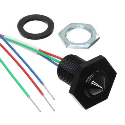 China LLC310D3 for sale