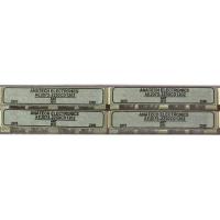 China AE2075-2250CD1202 for sale