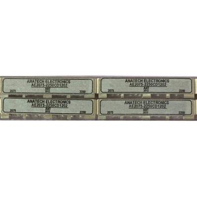 China AE2075-2250CD1202 for sale