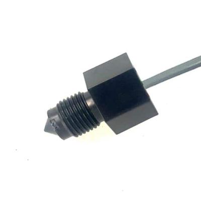 China LLC610D324-003-C3 for sale