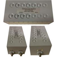 China AE2215-2485D493 for sale