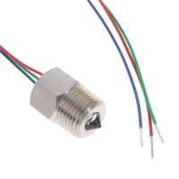 China LLG810D3L24-005 for sale