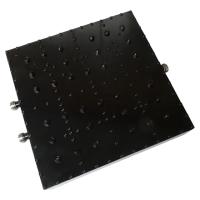 China AE710-737DB5474 for sale