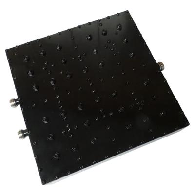 China AE710-737DB5474 for sale