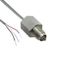 China LLG710D324-004-C3 for sale