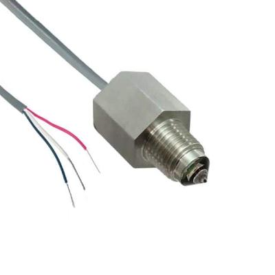 China LLG710D324-004-C3 for sale