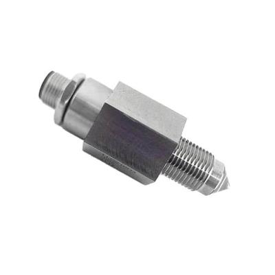 China LLG210D324-004-D for sale
