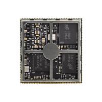 China MYC-YF135-256N256D-100-I for sale