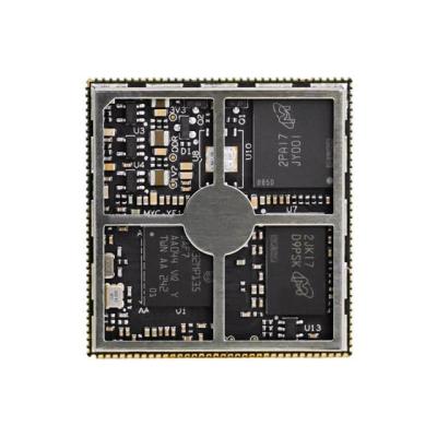 China MYC-YF135-256N256D-100-I for sale