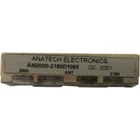 China AM2000-2180D1085 for sale