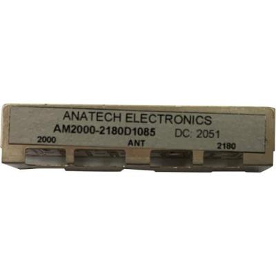 China AM2000-2180D1085 for sale
