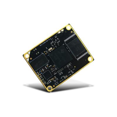 China MYC-C3354-256N256D-80-I-GW for sale
