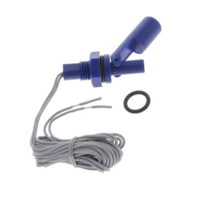 China PTFA3315 for sale