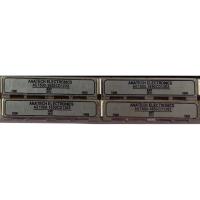 China AE1500-1650CD1203 for sale