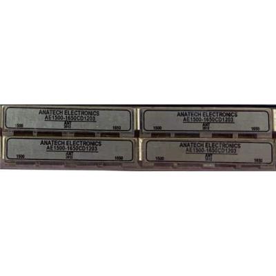 China AE1500-1650CD1203 for sale