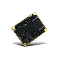 China MYC-C3354-4E512D-80-C-GW for sale