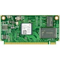 China M28-7BA1CI for sale