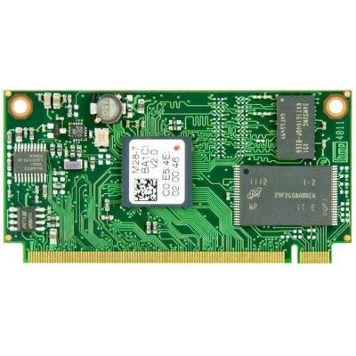 China M28-7BA1CI for sale