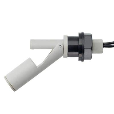 China RSF76Y050TV for sale