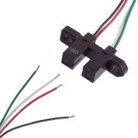 China EE-SX1088-W11 for sale