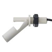 China RSF46H050TG for sale