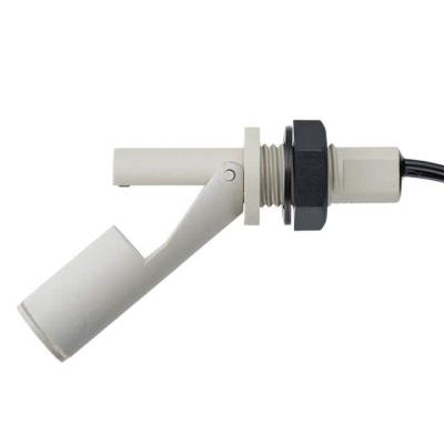 China RSF46H050TG for sale