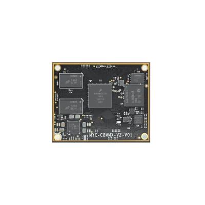 China MYC-C8MMQ6-V2-8E2D-180-C for sale