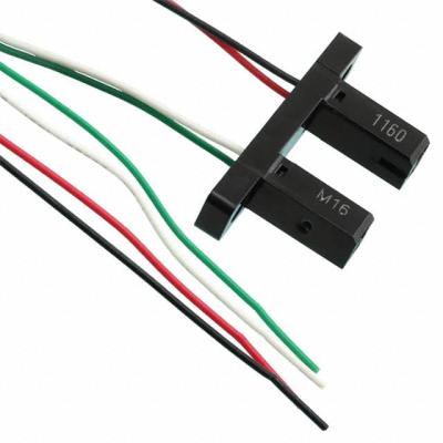 China EE-SX1160-W11 for sale