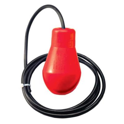 China LM10C for sale