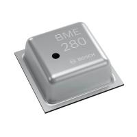 China BME280 for sale