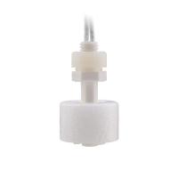 China PLS-031A-6PPI for sale