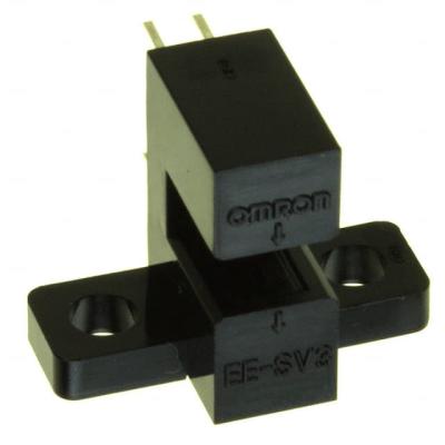 China EE-SV3-B for sale