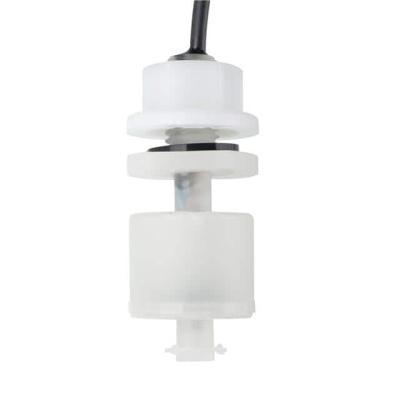 China RSF58H100RC for sale