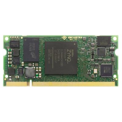 China MA-ZX3-20-1C-D9-R7 for sale
