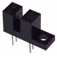 China EE-SK3W-B for sale