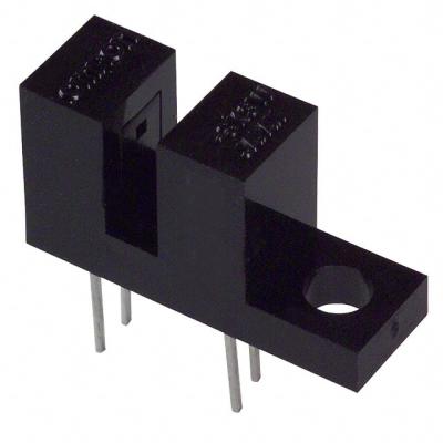 China EE-SK3W-B for sale