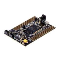 China FXZ001A-SS for sale