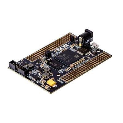China FXZ001A-SS for sale