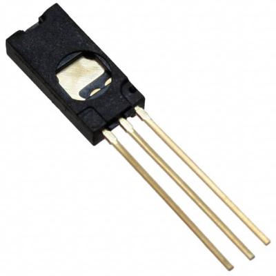 China HIH-4010-004 for sale