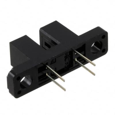 China EE-SH3-C for sale