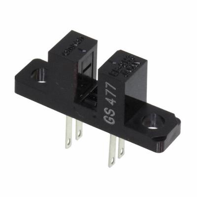 China EE-SH3-GS for sale